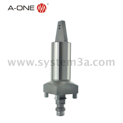 Reference pin unoset 3A-200040 - Buy EROWA compatible fixture, precise ...