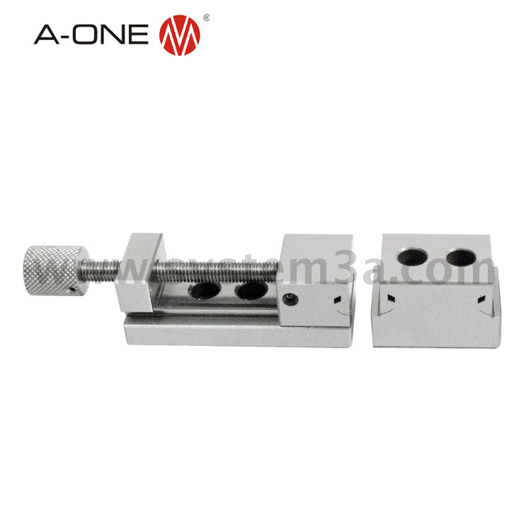 Clamping Beam Wire Cut Clamp Bench Vise 3A-210022 - Buy A-one jig ...