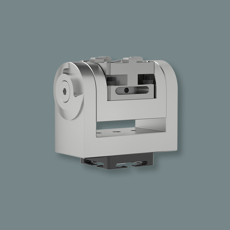 R type angle rotary chuck 3A-300150 - Buy R type angle rotary chuck-3A ...