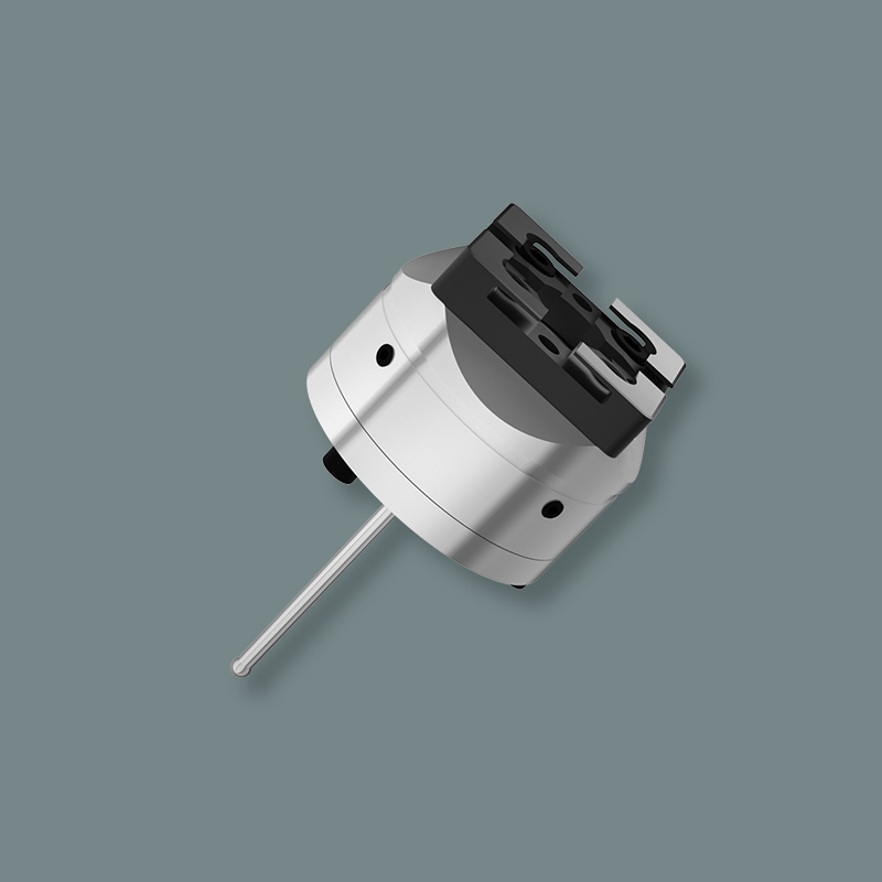 R type EDM Sensor with ball DØ6 3A-300054 - Buy Chuck, system, A-ONE ...