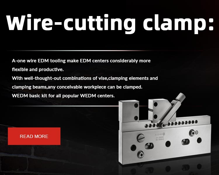 erowa/3R tooling system, edm tooling, wire edm tooling, self centering ...