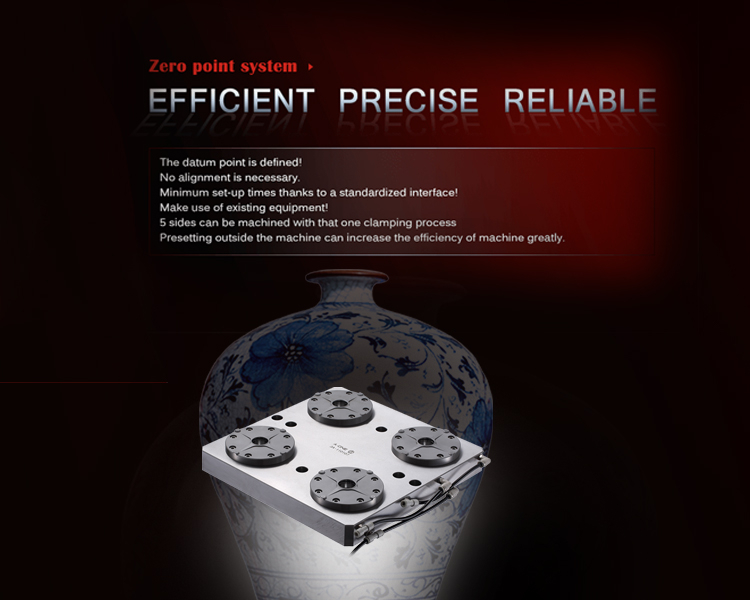 erowa/3R tooling system, edm tooling, wire edm tooling, self centering ...