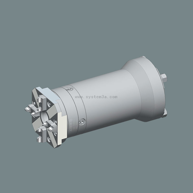 220V Extention chuck 3A-300058 - Buy A-ONE ITS, system, A-ONE EDM tools ...