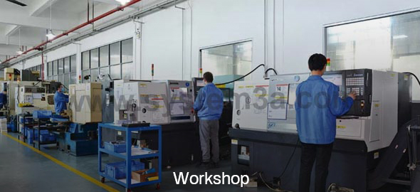 erowa/3R tooling system, edm tooling, wire edm tooling, self centering ...